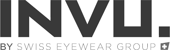INVU Eyewear zonnebrillen | Mijn Optiek Kale