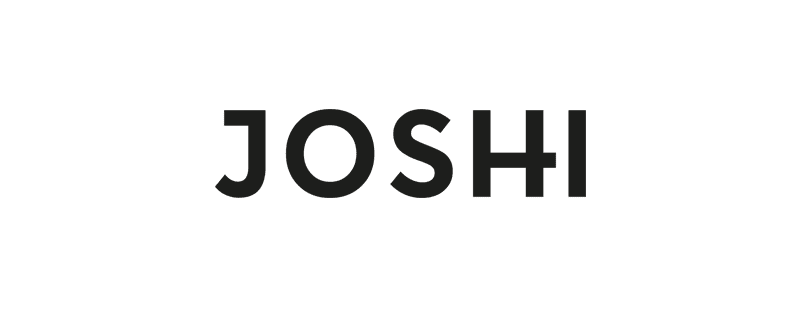 Joshi brillen | Mijn Optiek Kale